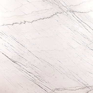 Fantasy Brown Slab – Taj Granites